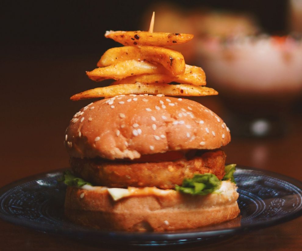 Easy Fat Burning Dinner Recipes - Your Holiday Partner For The Honeyed Life