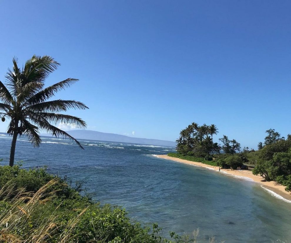 Boost Your Kumimi Beach With These Tips - Your Holiday Partner For The ...