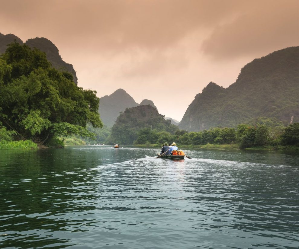 Who Else Wants To Enjoy Niihau Forbidden Island Tour - Your Holiday ...