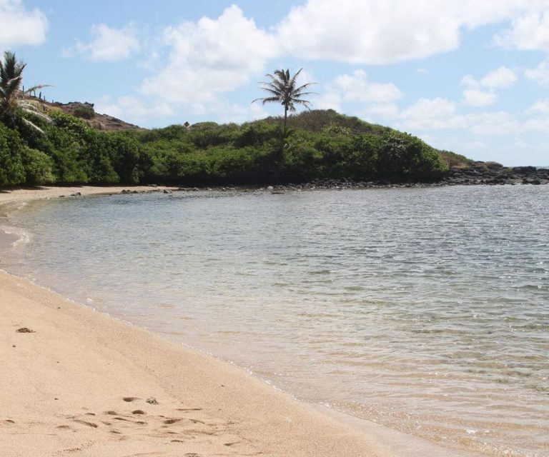 Boost Your Kumimi Beach With These Tips - Your Holiday Partner For The ...