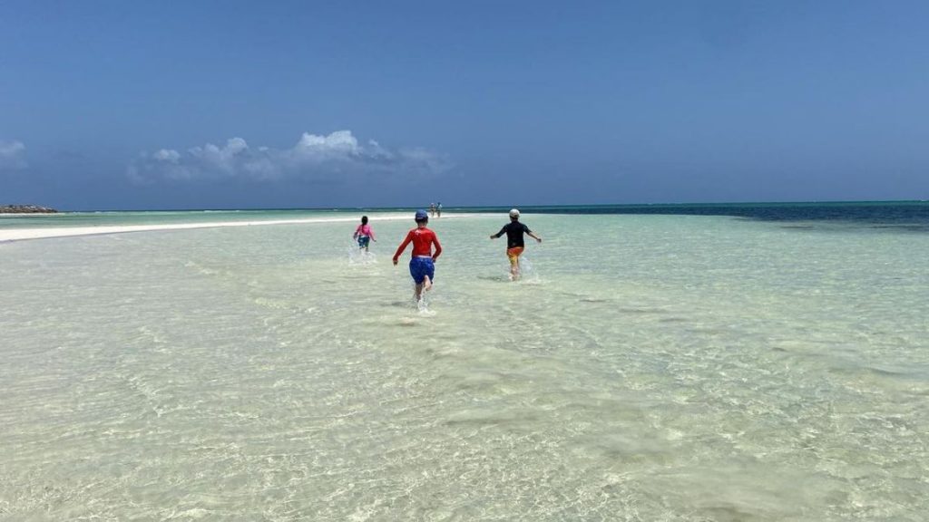 The Best Beach In Freeport Bahamas Activities - Your Holiday Partner ...