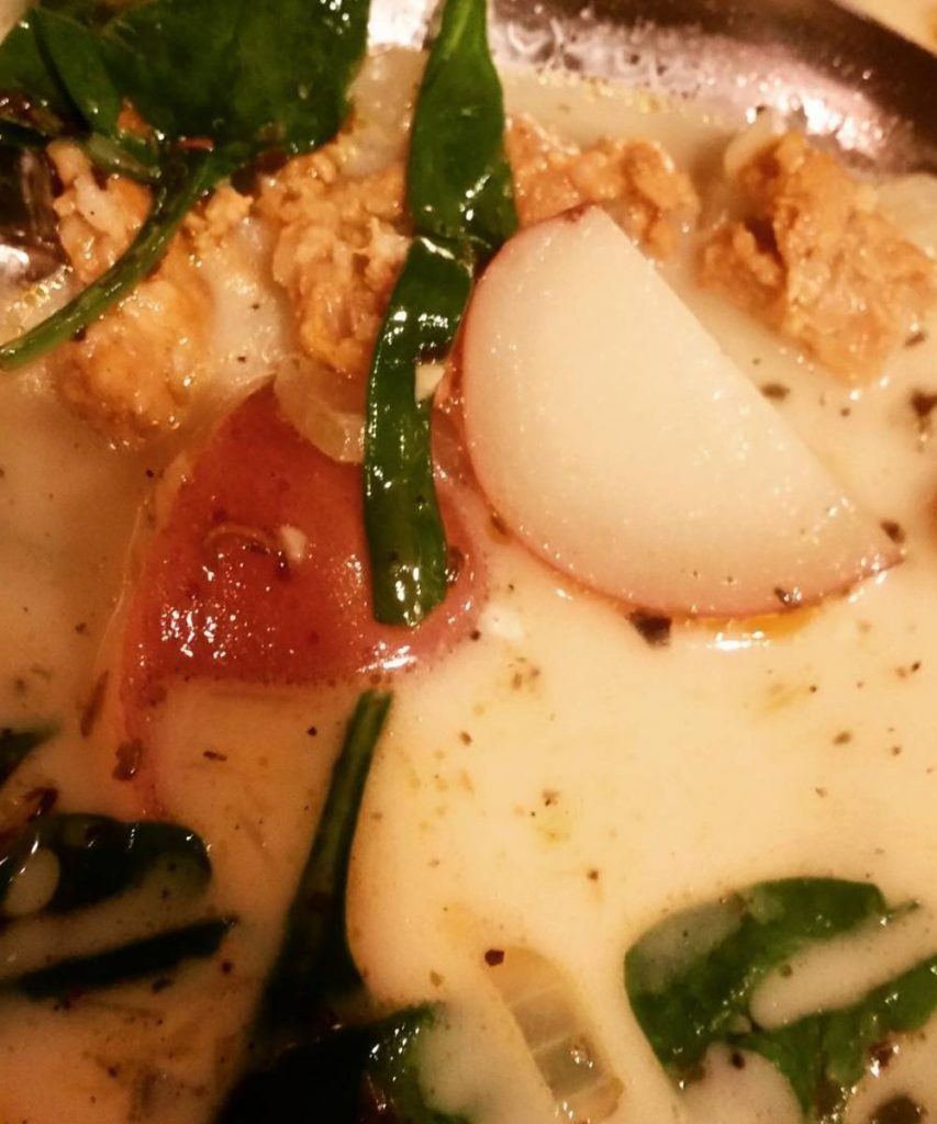 Tantalize Your Taste Buds With These Incredible Yummy Recipes - Your ...